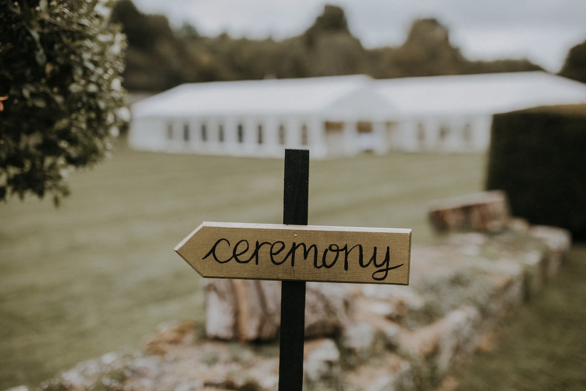 Slaugham Place, Outdoor Wedding Venue in West Sussex - Lola Rose ...